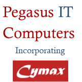 Pegasus Computers | eBay UK Stores
