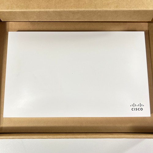 Cisco Meraki MR42 , Cisco MR42-HW Wireless Access Point + Bracket | eBay