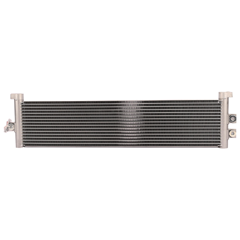 New Engine Oil Cooler for BMW F80 F80N F82 F83 M3 M4 Engine 17212284540 ...