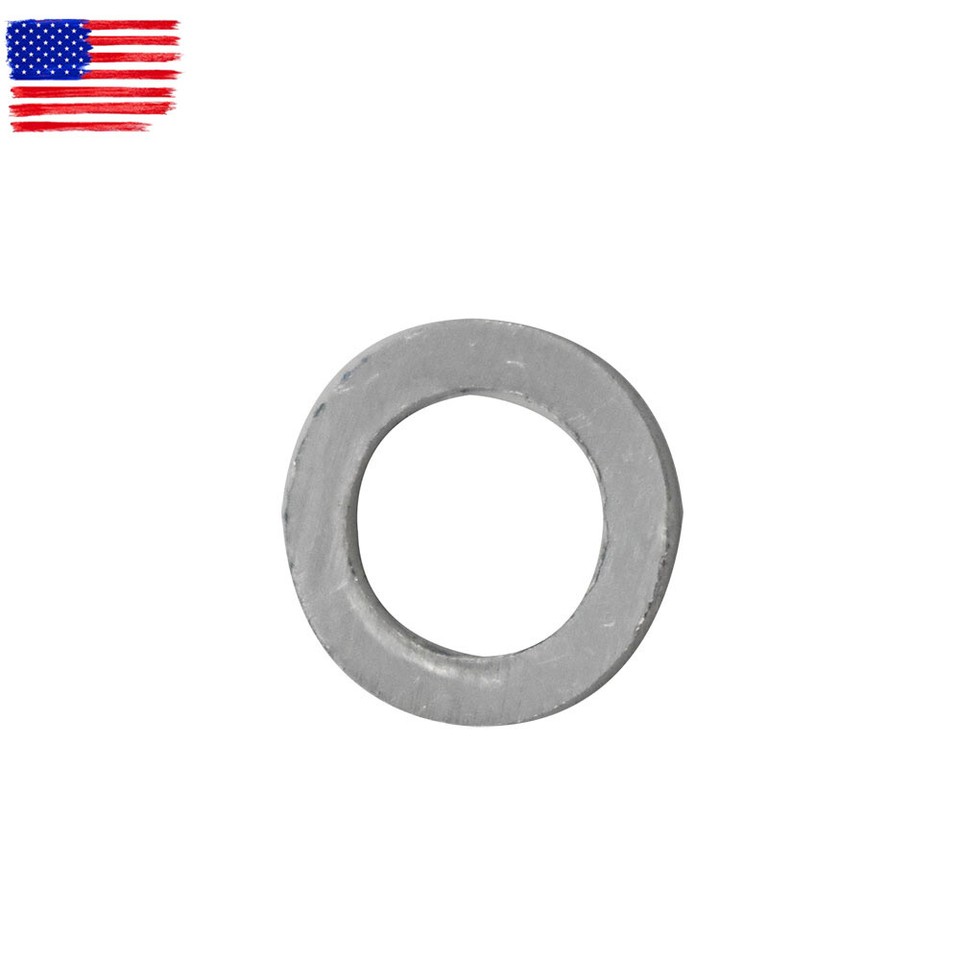 Handdo Solenoid For Briggs & Stratton 40H777 798779 799115 Engine ...