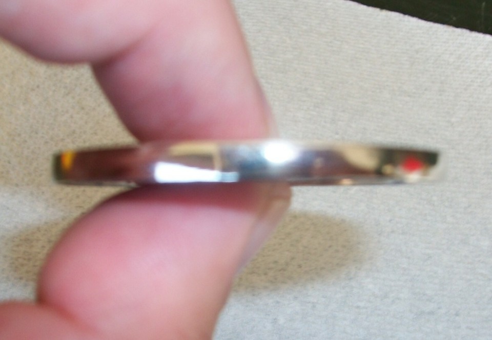 US President Barack Obama Coin Challenge Coin White House POTUS 44 ...