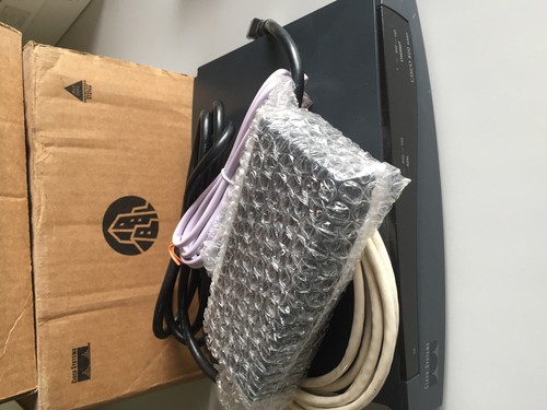 ROUTER CISCO 827 | eBay
