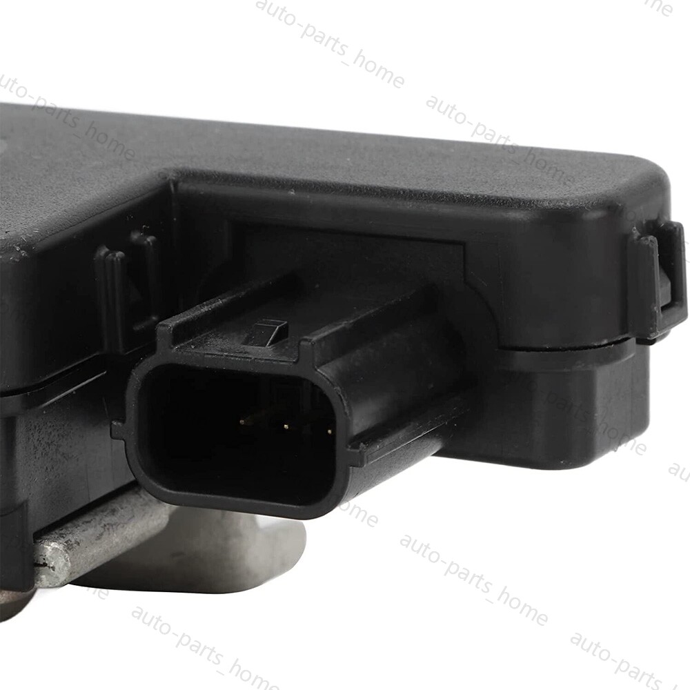 OEM Battery Sensor For 2013-2017 Honda Accord 2014-2017 Acura RLX 38920 ...