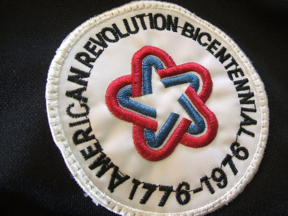 Pittsburgh Steelers Joe Green NEW Michell & Ness Jersey # 75 size 54 | eBay