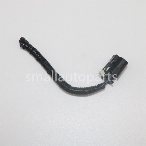 Genuine 3-Wire Connector Plug 13503570 10010341 for Chevrolet Malibu 2. ...