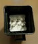 Hella Original - 12V, 40A Relay with Bracket - Hella 4RD 931 410-08 ...