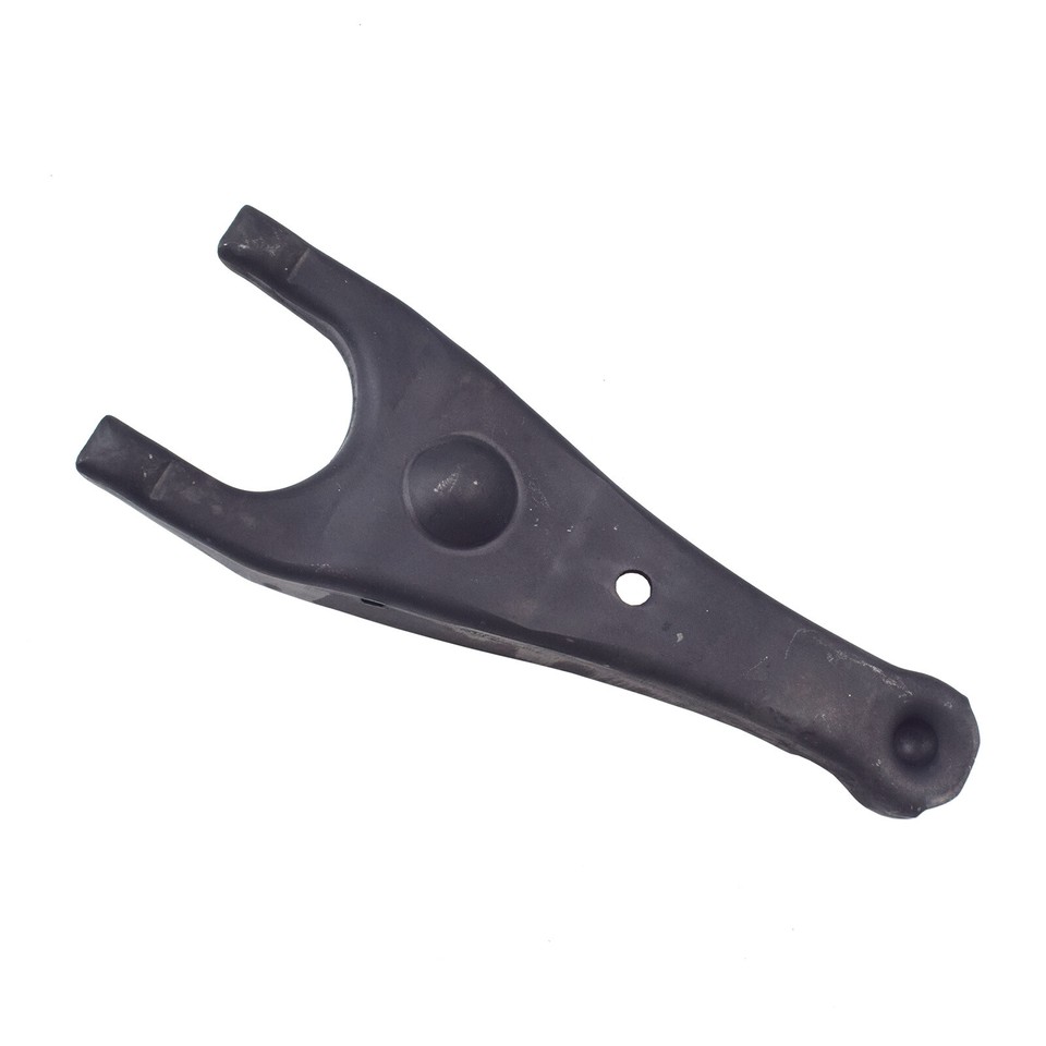 Clutch Release Fork For SUZUKI GRAND VITARA 1999-2005 XL-7 2002-2006 ...