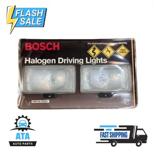 AtaAutoParts | eBay Stores