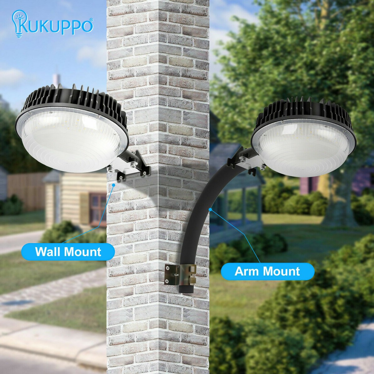 Photocell Outdoor Led Lights Steps To Follow To Add Photocell In