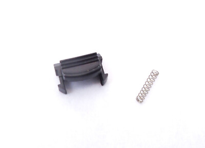 Klein Blackboxlatch Replacement Battery Latch For Blackbox Radios | eBay