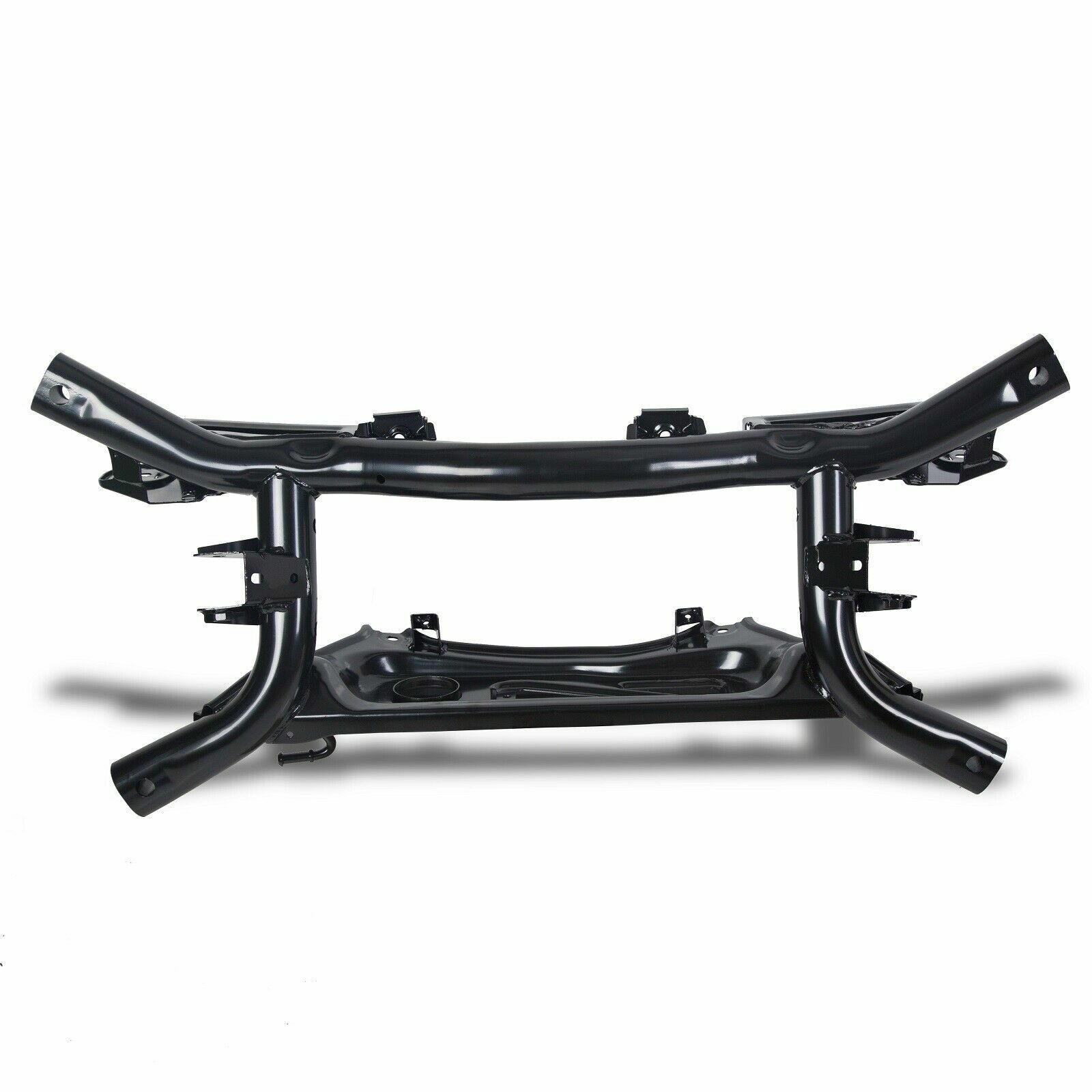 Fits 07-17 Jeep Compass Patriot Dodge Caliber Rear Crossmember Subframe ...