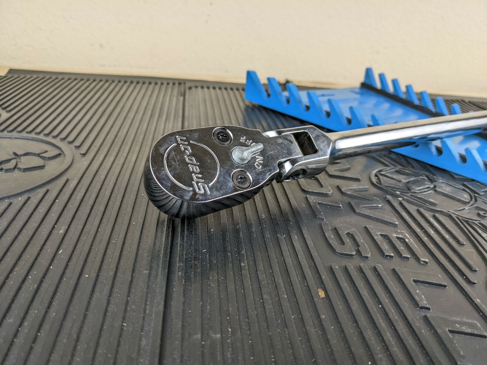 Snap-On SLF80A for sale online | eBay