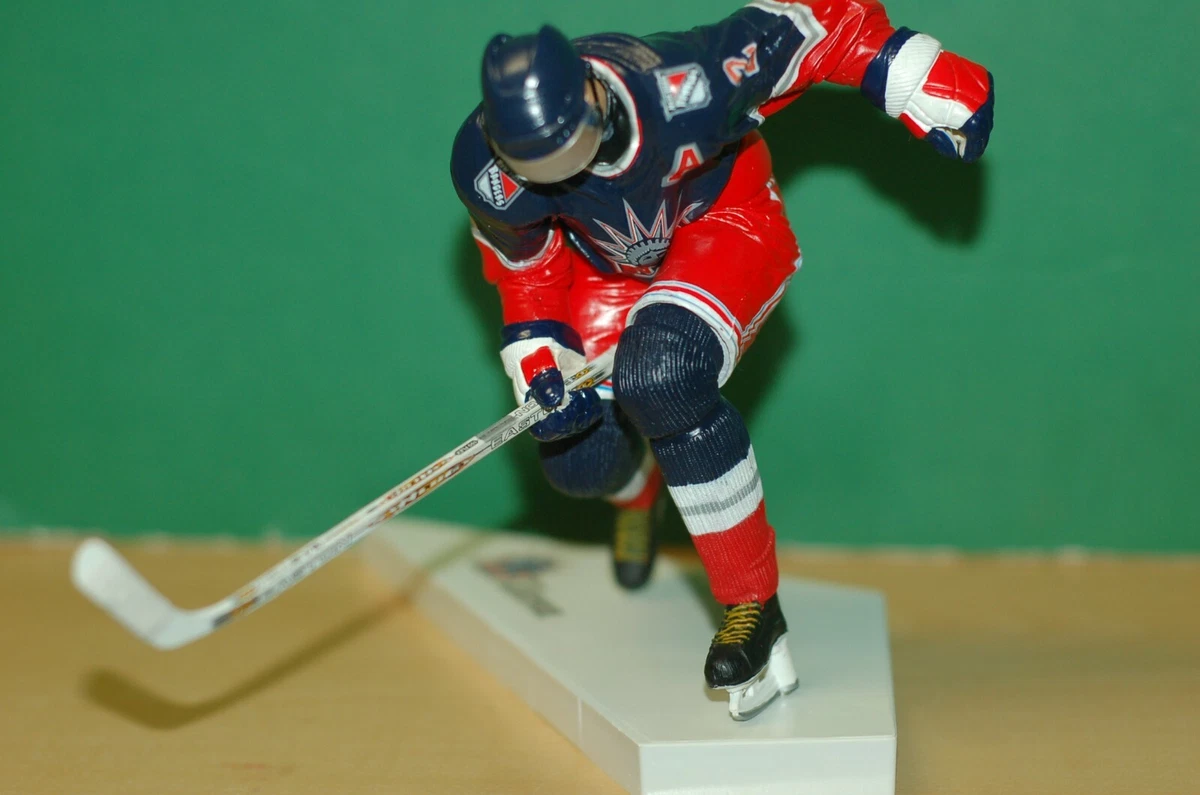 Mcfarlane Hockey 12 Inch Ebay