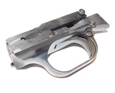 Jc Higgins Gun Parts | Guide to Vintage Gun Parts