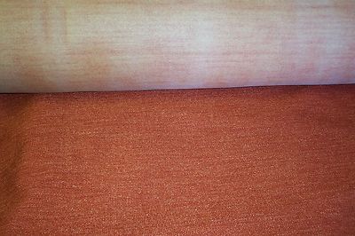 NEW, Karma Texture Strawberry, Upholstery Cloth Fabric Material, is 54 ...