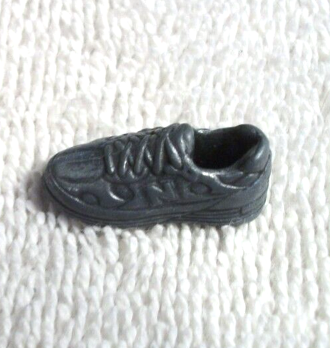 Monopoly Tennis Shoe Token - Here and Now Collection | eBay