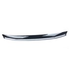For Land Rover Freelander 2 LR2 2005-14 LR026340 Tailgate Injection ...