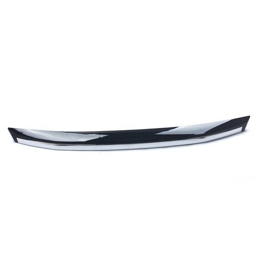 For Land Rover Freelander 2 LR2 2005-14 LR026340 Tailgate Injection ...