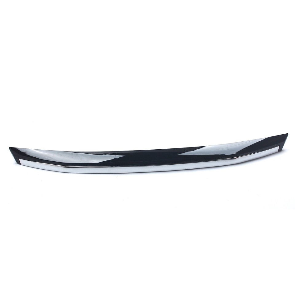 For Land Rover Freelander 2 LR2 2005-14 LR026340 Tailgate Injection ...