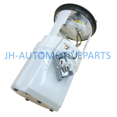 Fuel Pump Module Assembly For Hyundai Santa Fe CM V6 2.7L 2006-2012 ...
