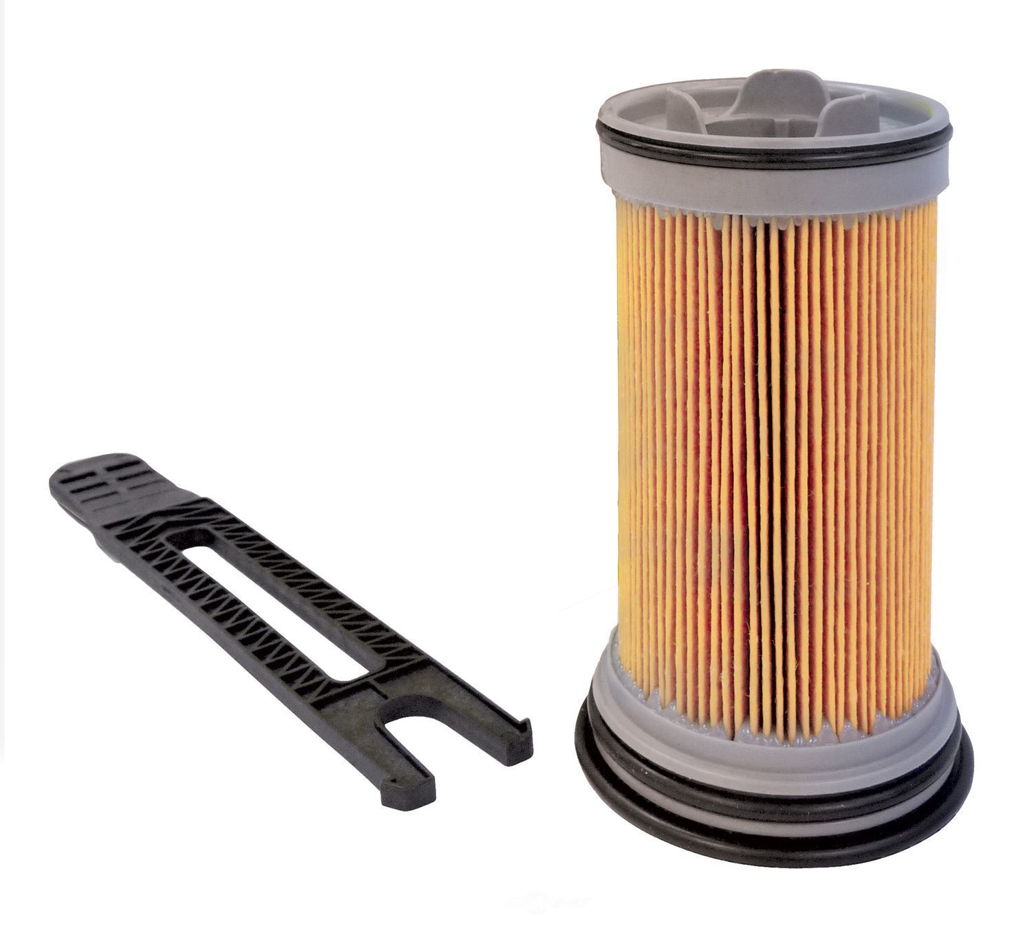 Diesel Exhaust Fluid (DEF) Urea Filter Bosch 1457436088 for sale online ...