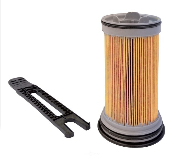 Diesel Exhaust Fluid (DEF) Urea Filter Bosch 1457436088 for sale online ...