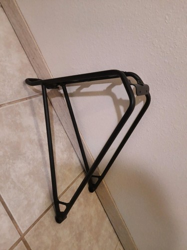 Trek-Diamant MIK Rear Rack for bicycle | eBay