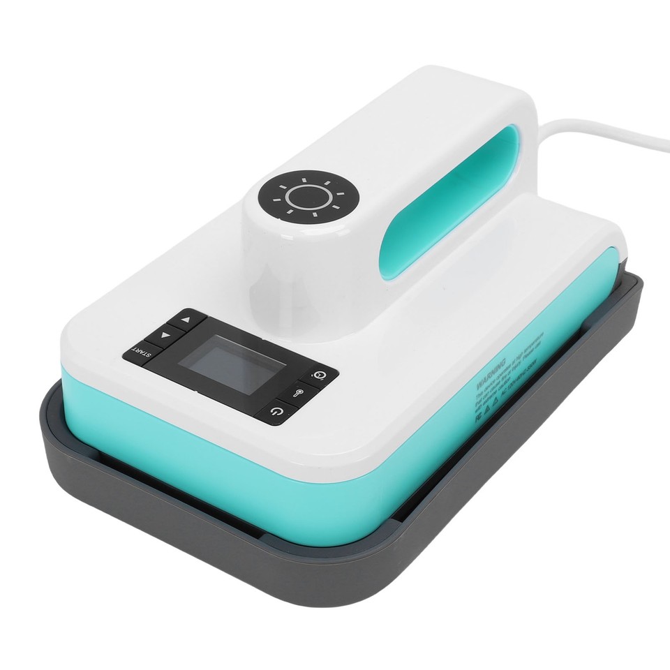 Looper Pliers 3mm 9 Pin Wire Loop Tool Ergonomic Jewelry Making Looper ...