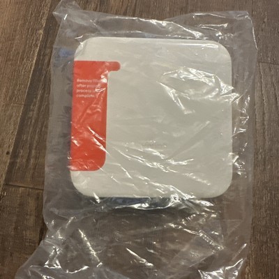 (E) Open Box - Vivint Air Bridge VS-YOFIMN-000 Smart Home 5GHz WiFi | eBay