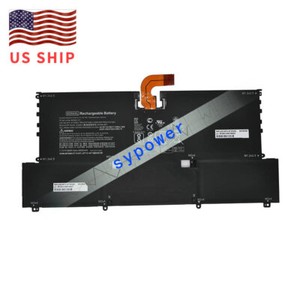 sypower | eBay Stores