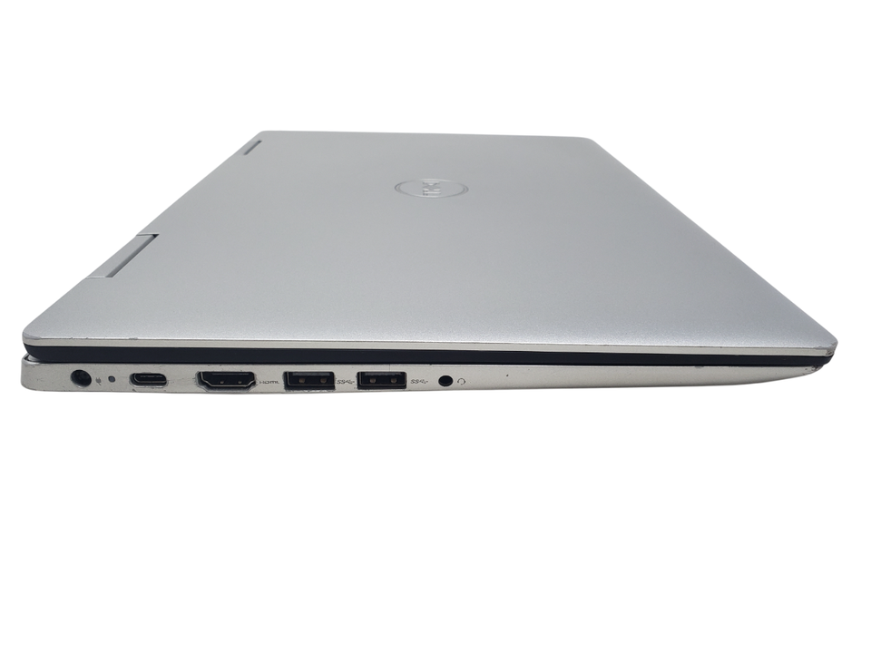 Dell Inspiron 5491 2-in-1 i5-10210U 14" Touchscreen Laptop 8GB RAM ...