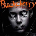 Buckcherry- Time Bomb CD Very Good condition | eBay