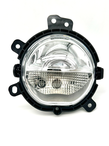 MINI F54 F55 F56 F57 Parking Light Assembly 63177298334 OEM & Brand New ...