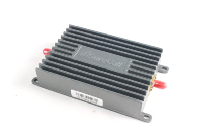 SureCall Verizon 4G LTE Signal Booster for Home Computers and Laptops ...