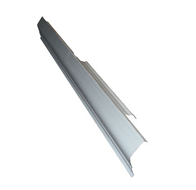 2004-08 Chevy Aveo Pontiac Wave/Suzuki Swift Rocker Panel 4 Door ...
