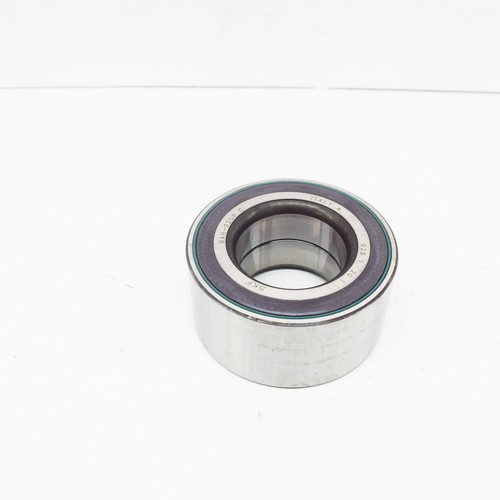 NEW BMW 3 E90 REAR LEFT WHEEL BEARING 33416775842 6775842 OEM | eBay