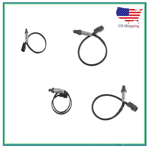 Brand New Oxygen Sensor For 2003 Mitsubishi Eclipse Spyder GTS 3.0L | eBay