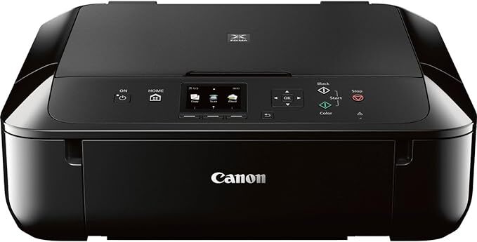 Canon & Epson WIC Reset Key & Utility waste ink pad counter Reset ...