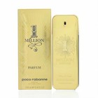 Paco Rabanne 1 Million 3.4 Oz Eau De Parfum Spray by Paco Rabanne NEW ...