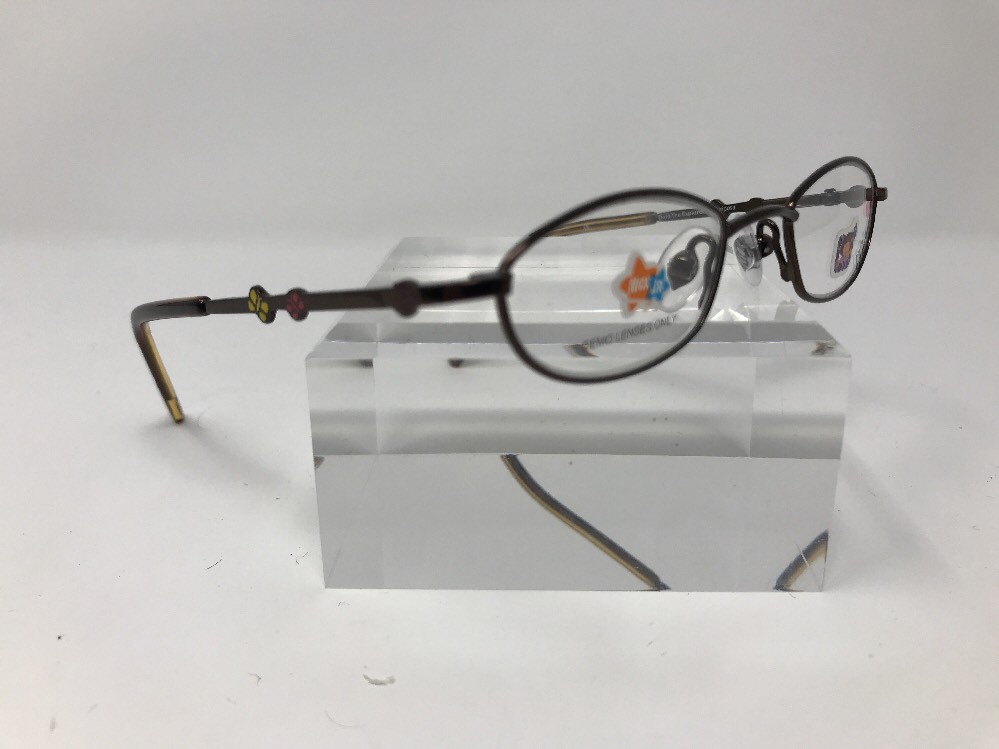 Nick Jr. Dora The Explorer Eyeglasses | Grelly USA