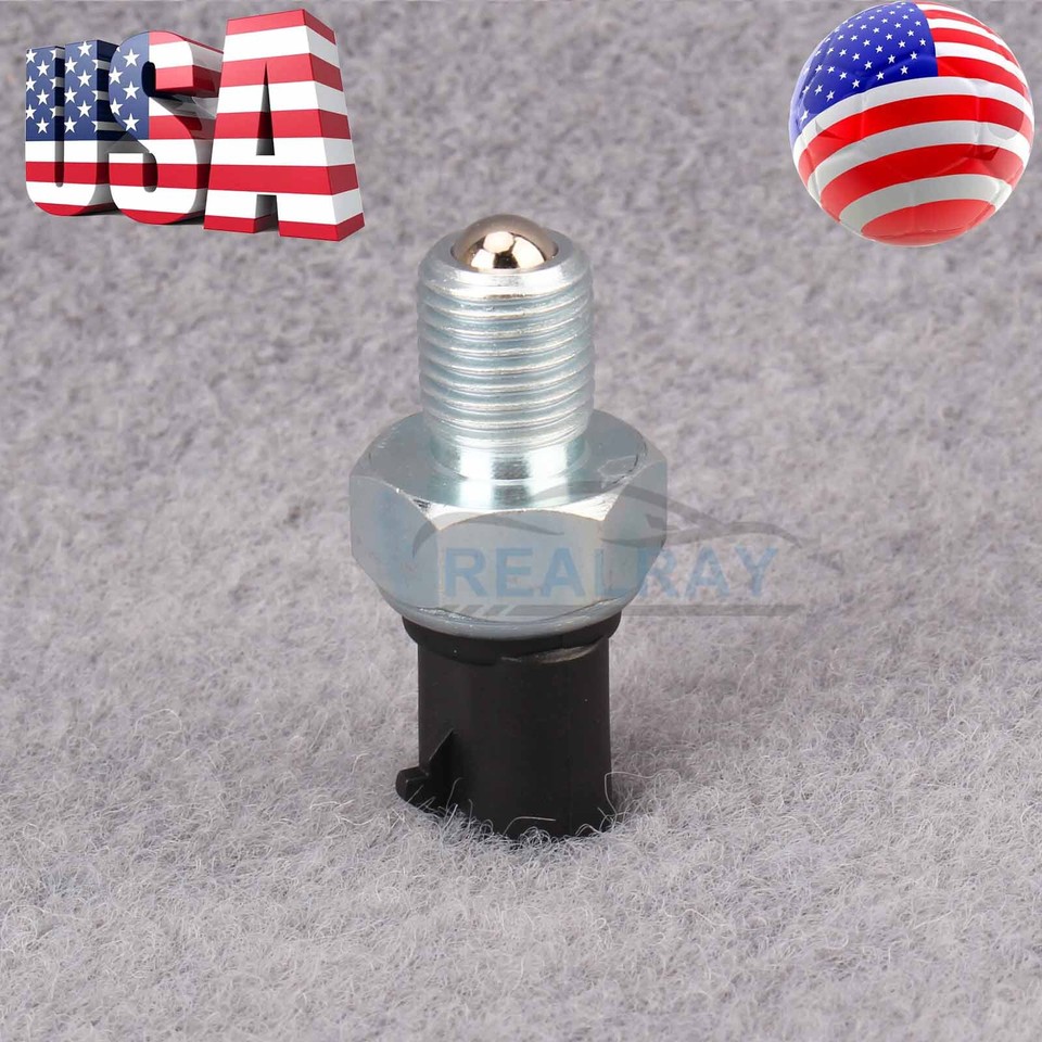 Neutral Safety Start Switch M132725 For John Deere tractor 5310 5425 ...