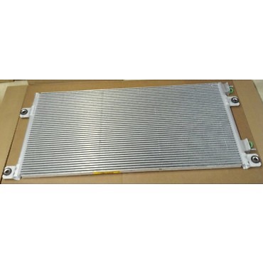 Genuine Volvo Truck 22314813 Condenser | eBay