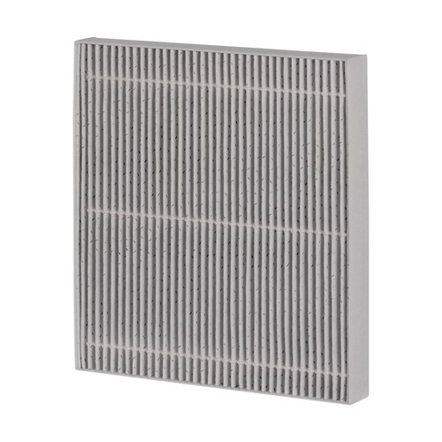 PureFlow HEPA Cabin Air Filter PC99542HX | Fits 2020-2025 Ford Explorer ...