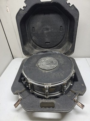 CB 700 Snare Drum Kit | eBay