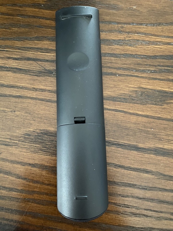 Optimum Cablevision Remote control DVR | eBay