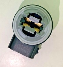 NAPA Echlin Socket LS6533 18010 V10334 for sale online | eBay