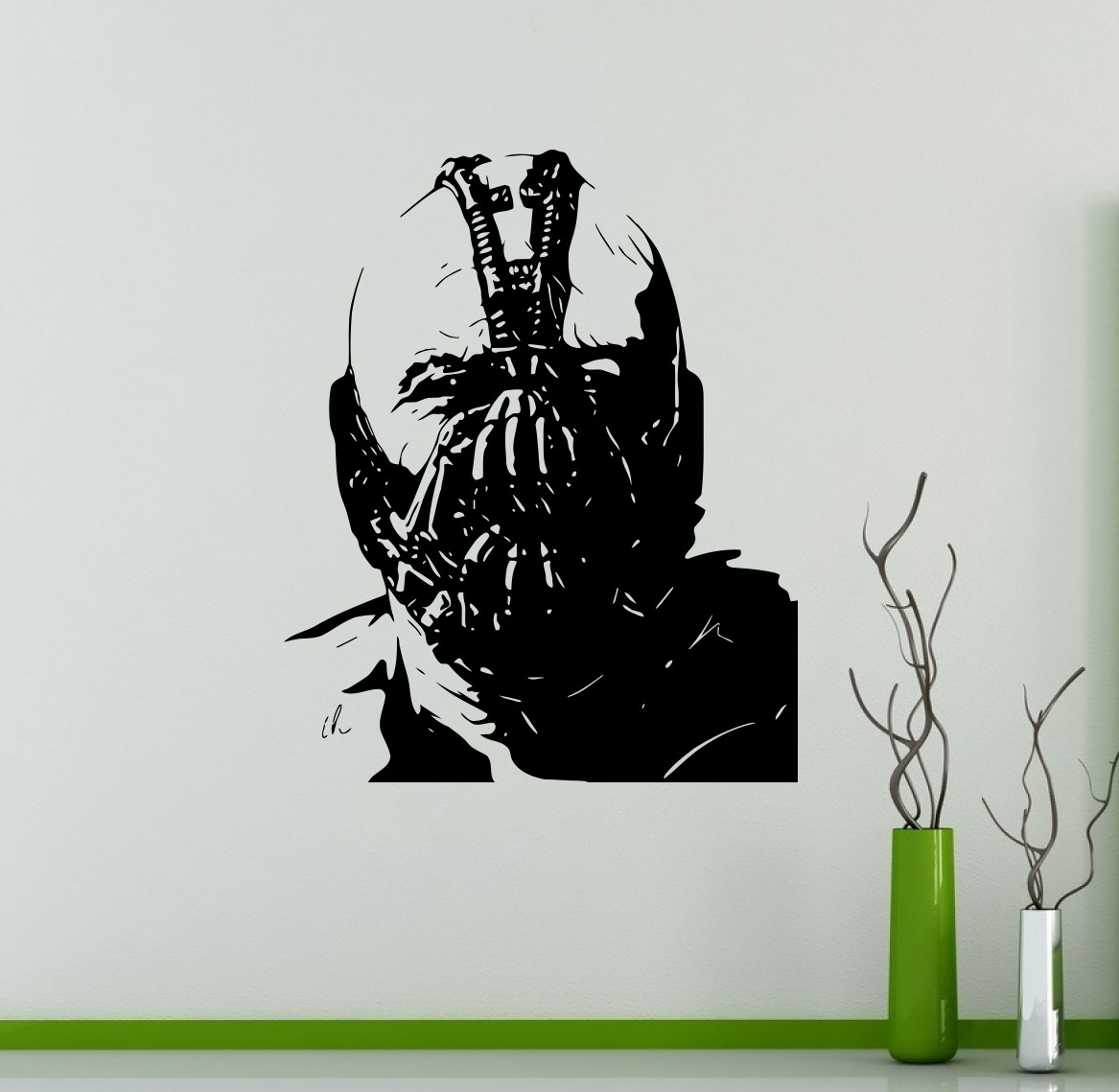 Easy Bane Drawings It’s Not Great But I Tried #starwars #starwarsfan