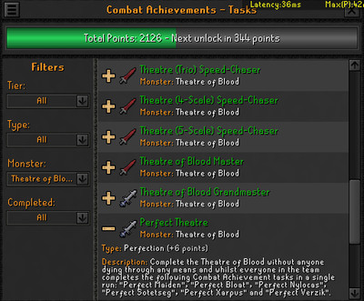 Insane 2277 Maxed OSRS Main with 20+ Nice Pets + Blood torva kit ...