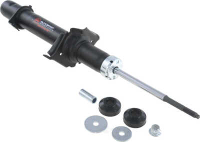 Suspension Strut Assembly-Sachs Autopart Intl 2701-423463 fits 09-14 ...