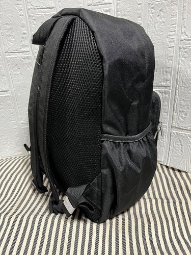 Pokemon Gengar Charizard Lucario 22l backpack Pokémon for Womens kids ...